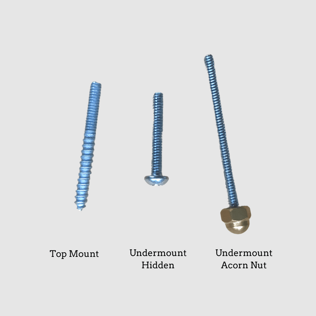 Brass Spindle Gallery Shelf Rail– Pepe & Carols